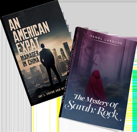 professional book formatting services hire book formatters