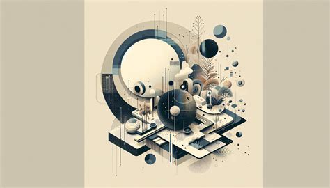 Exploring The Future Of Ecommerce With Shopify Stream A Comprehensive