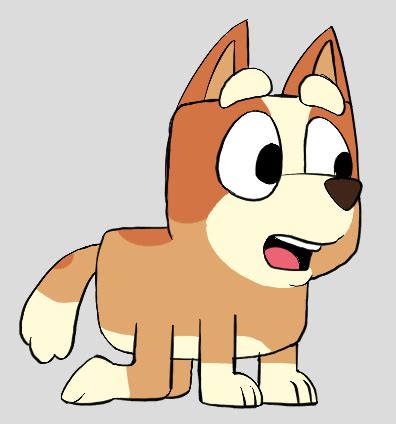 Puppyroo BFC On Twitter RT ArVirusWorld Does Anyone Know Why This