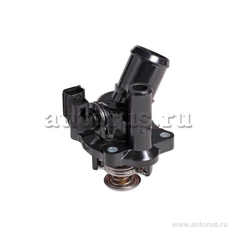 Купить Термостат для а/м Ford Mondeo III (00-) 1.8i/2.0i (98°С) (с ...