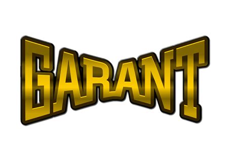 Garant Swim Team Toetuseta Tulevikumees Daniel Zaitsev