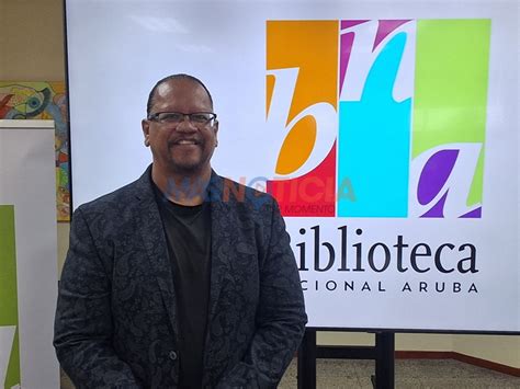 Un Siglo Di Recuerdo 1925 2025 Recordando Digna Laclé Herrera Na Biblioteca Nacional Aruba