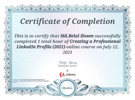 Mdbelal Hosen On Linkedin This Is A Really Great Opportunity To Learn