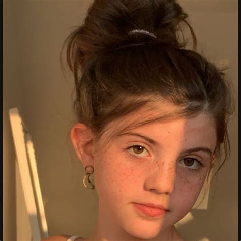 Ella Green Youtube