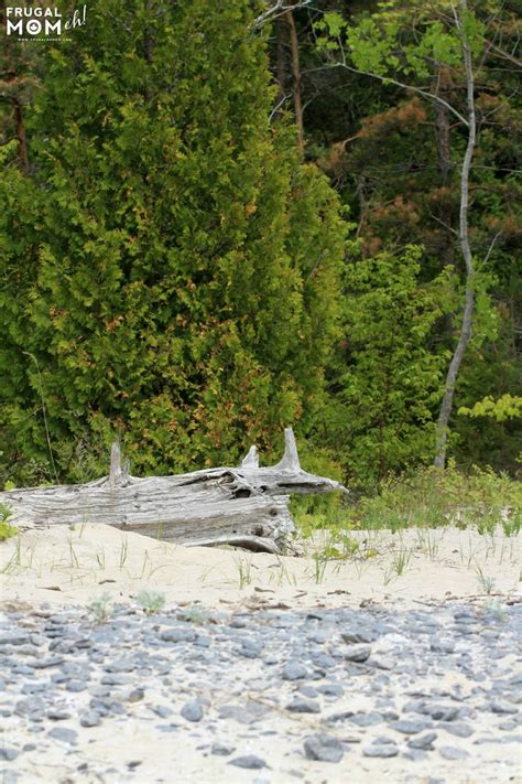 7 Must See Attractions In Prince Edward County Ontario Frugal Mom Eh