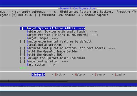 Useful Scripts Compiling Big Projects Remotely Necromancer S Notes