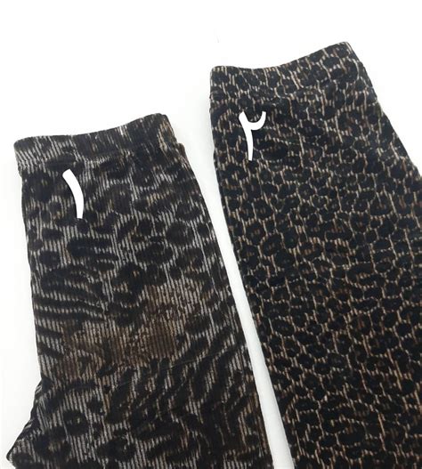 لگ پلنگی سایت رسمی فروشگاه لباس باران پوش