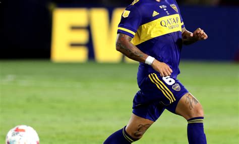 Zagueiro Sondado Pelo Palmeiras Tem Casa Roubada Durante Partida