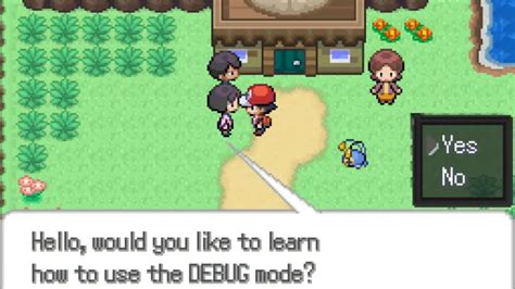 Pokémon Infinite Fusion Cheats Pro Game Guides