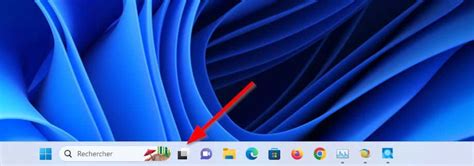 Windows 11 Basculer Entre Les Fenêtres Korbens