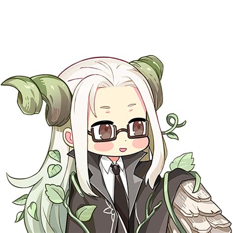 触手