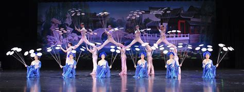 Scale Up And Structure Jira Issue Hierarchies Across Projects Teams