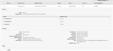 Deploy Data Science Model In Production On Aws Elastic Beanstalk Using