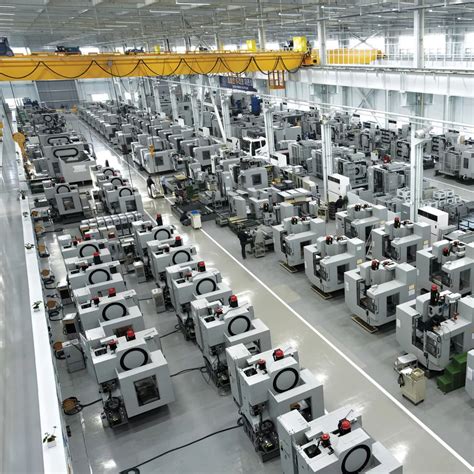 Токарно фрезерные обрабатывающие центры Spectr Tc M купить по доступным ценам с доставкой по