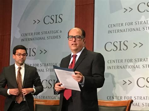 Julio Borges Cualquier Cambio En Venezuela Va A Pasar Por Las Fuerzas
