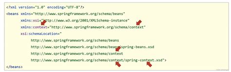 Bean加载properties文件springbean 如何加载一个list 配置文件 Csdn博客