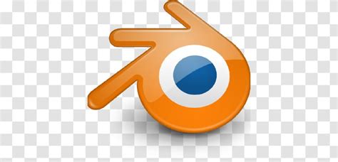 Blender 3D Computer Graphics Modeling Animated Film Software