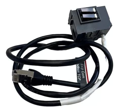 Abb sda r Unidade De Comunicação Tc P Xt Int Parcelamento sem juros