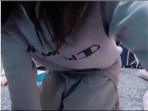 Cute Japanese Amateur Girl Sex Video Collection Page 421 Intporn Forums