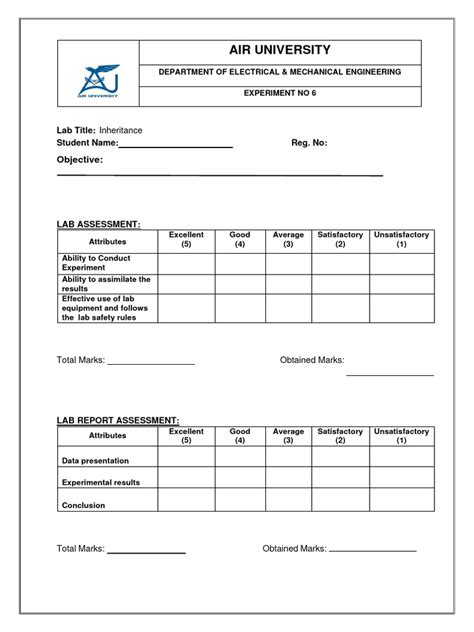 inheritance download free pdf inheritance object oriented