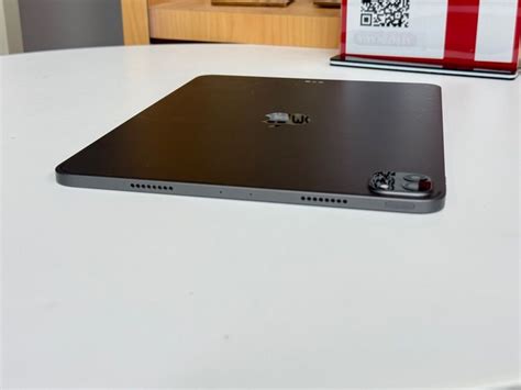 Ipad Pro M1 11 Gen3 128gb Wifi Kaidee