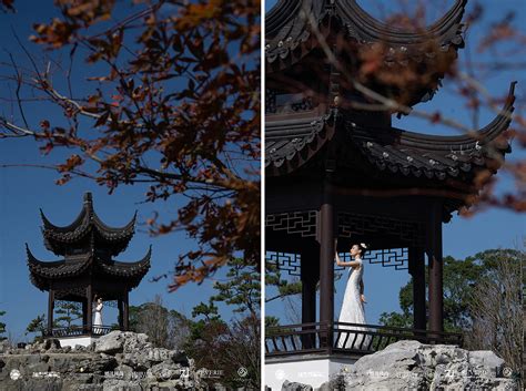 滴水致爱 秘境生花 风尚大片 婚礼图片 婚礼风尚