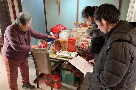 送米面油米面油米面油批发第9页大山谷图库