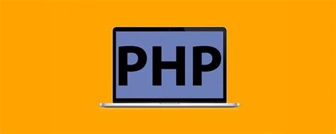 Php框架代码审计思路 知乎