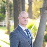 Cory W Retired Navy Seal Aspiring Lpcc Mens Mental Health