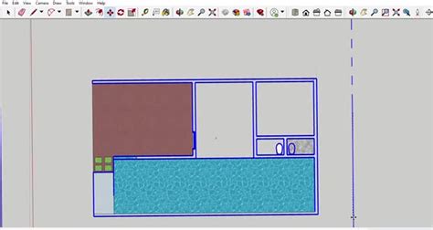 Afifah Khairani Arsal On Linkedin Sketchup