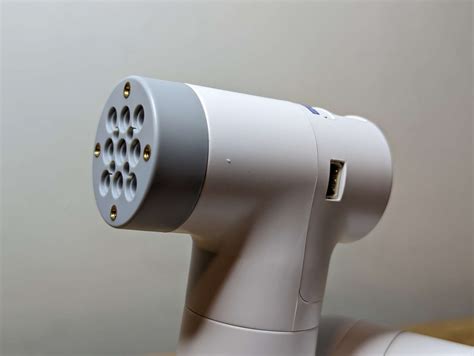 Elephant Robotics MyCobot Robotic Arm Review A Cool Robotic Arm That Costs An Arm And A