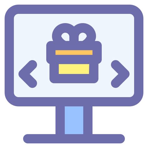 Approve Yogi Aprelliyanto Bold Soft Icon