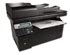 HP Laserjet M1217nfw A4 Mono Multifunction Laser Printer - CE844A