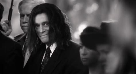 Charles Lee Ray By Xxxbaddoll67xxx On Deviantart