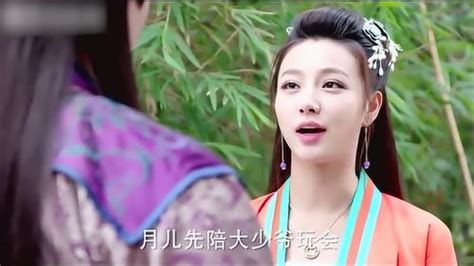 捂晕美女后带走 搜狗图片搜索