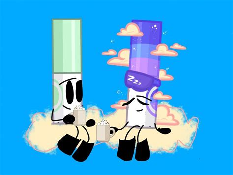 ปักพินโดย Connie ใน Find The Markers A Roblox Game