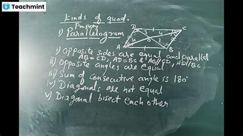 Lecture Maths Class Recording Teachmint