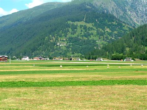 Sceneries Requests Lsmc Flightsim To