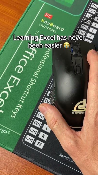 learning excel has never been easier 💻🥳 excel exceltips learnexcel