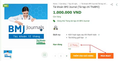 Quy Trình Mua Tài Khoản Bản Quyền Tại Website Taikhoanykhoa Năm