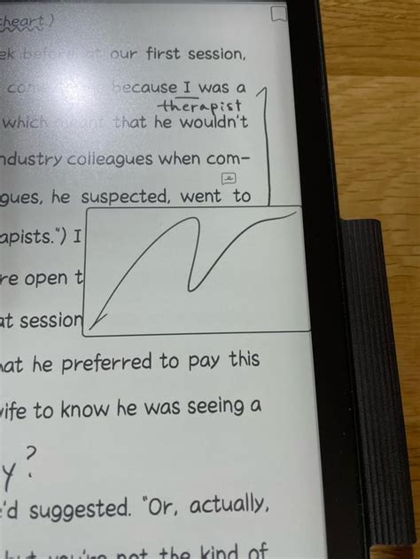 How Can You Create This Speech Bubble On Na2 I Dont Know How I Made This Ronyxboox