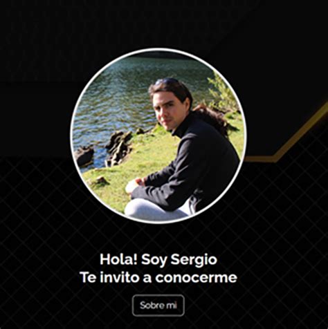 Portafolio