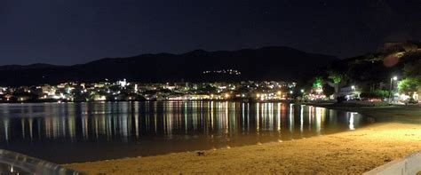 ΔΙΑΣΚΕΔΑΣΗ ΣΤΗΝ ΑΝΔΡΟ Androsapartments Eu