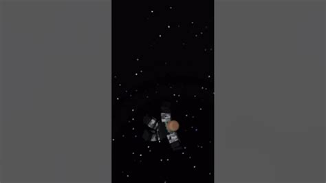 Sledger Dies The Sequal Tds Roblox Robloxshorts Gaming Youtube