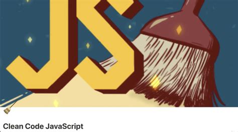 클린코드 자바스크립트 Section 4 경계값 다루기