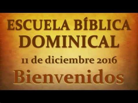 La Conversión De Saulo de diciembre L YouTube