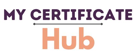 Birth Certificate Tamil Nadu How To Change Name My Certificate Hub