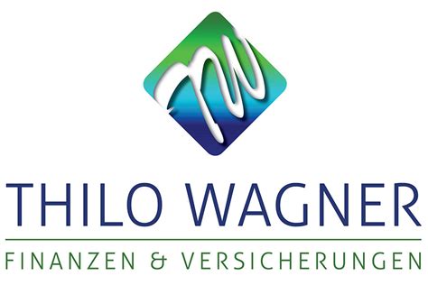 Thilo Wagner Rechtzeitig Selbstbestimmt Vorsorgen