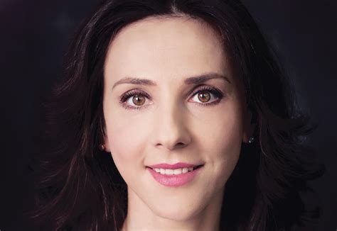 Andreea Răducan A Fost Aleasă în Funcția De Președinte Al Federației