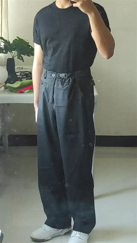 Favorite Pants Now ☺️ R Fashionph